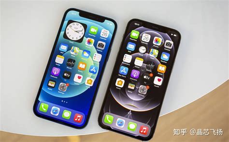 Iphone 15系列将换成usb C接口，不能与安卓手机共用一根线 知乎