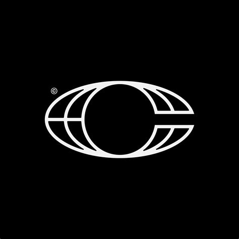 Hypershell Savee Branding Design Logo Graphic Design Tips Logo Design