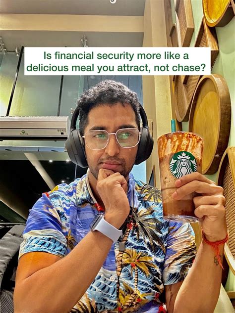 Swapnil Das On Linkedin Financialsuccess Mindfulwealth Finance Financialliteracy Orgasm