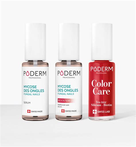Quel Dissolvant Choisir Pour Des Ongles Sains Avec Ou Sans Acétone