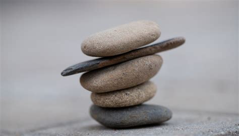 Finding Physical And Spiritual Alignment Belightful