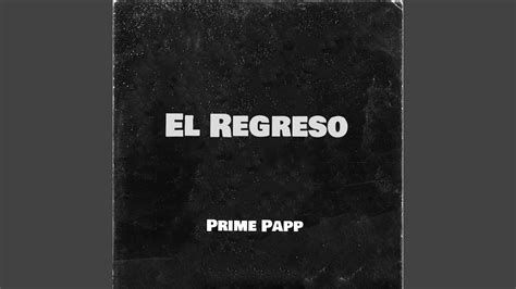 Revelar YouTube