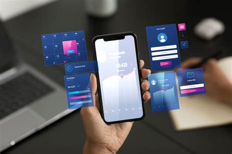 Demystifying App Development A Beginners Guide
