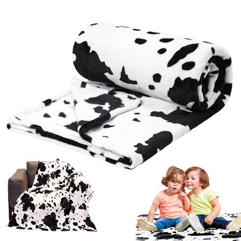 Deka Bedee Z Mikrovlákna 130 Cm X 150 Cm Bílá 0882696181993 • Ceny