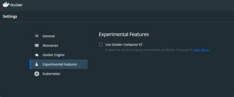 Kubernetes Stuck In Starting Phase Issue Docker For Win GitHub