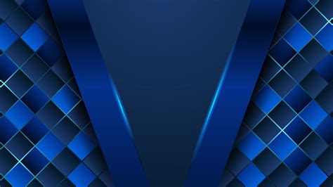 모던 라이트 블루 컬러풀 추상 디자인 배너 0명에 대한 스톡 벡터 아트 및 기타 이미지 0명 3차원 형태 가상현실