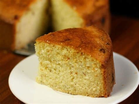 কেক বানানোর রেসিপি স্পঞ্জ কেক চকলেট কেক Cake Recipe