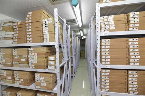 Samsung Memory M425r2ga3bb0 Cqk Sodimm 4800 16g Ddr5 Polaris Electronic