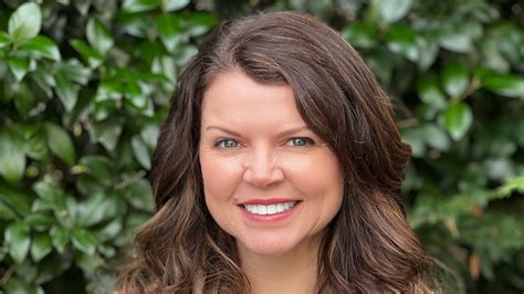 Michelle Brownsteins Instagram Twitter And Facebook On Idcrawl