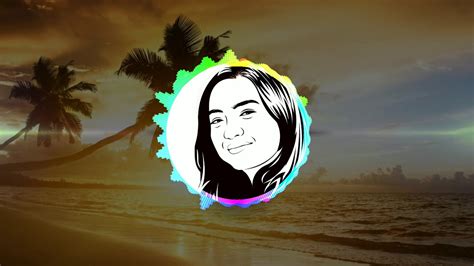 DJ KARTONYONO MEDOT JANJI REMIX TERBARU ORIGINAL 2019 By Dj Opus YouTube
