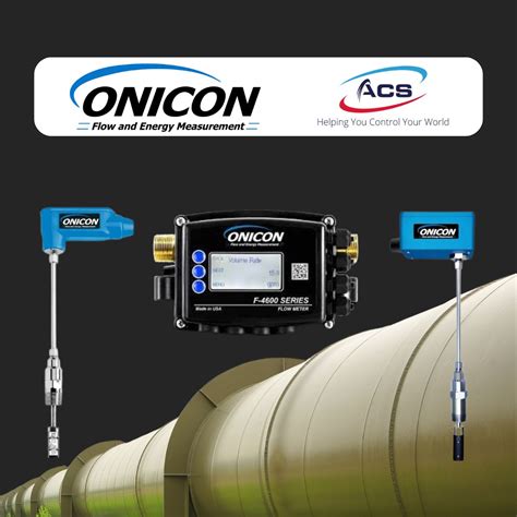 Automated Control Solutions On Linkedin Hvac
