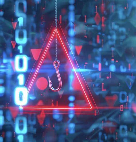 Network New Mfa Bypassing Phishing Kit Targets Microsoft 365 Gmail