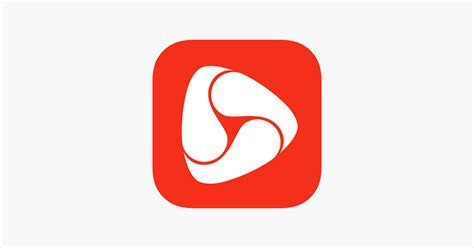 ‎app store 上的“河马剧场 全网热门短剧无限看”