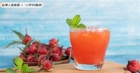 紅色蔬果抗氧化強，保護心血管！劉怡里營養師：必吃4種紅色好食物