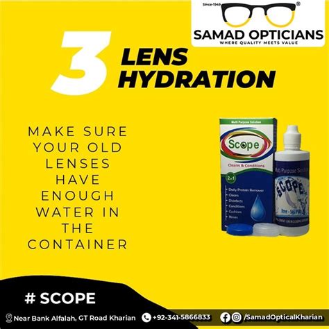 16 Optical Post Ideas To Save Today Kharian Post Design Optical And