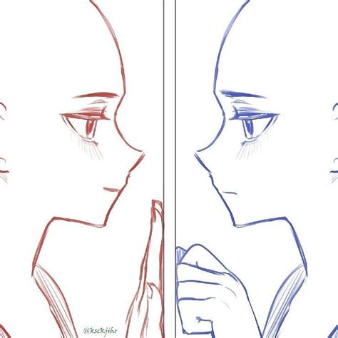 The Effective Pictures We Offer You About Anime Characters Best A Quality Pict The