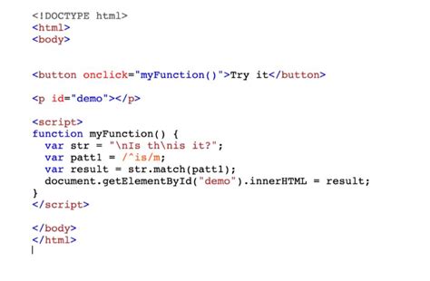 Solved Fully Explain The Following Code And Describe Its Chegg