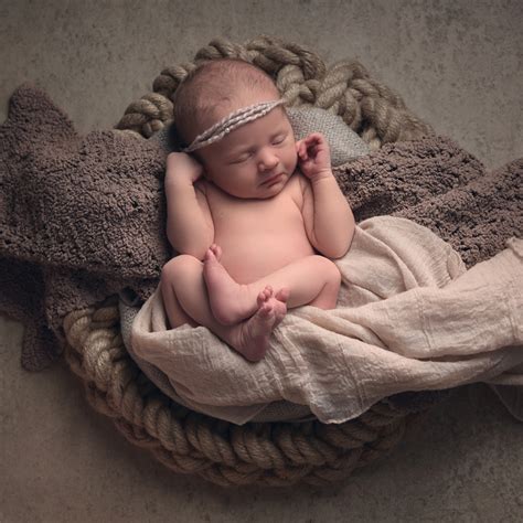 Newborn Portraits And Photoshoots Mackney Photography Derby