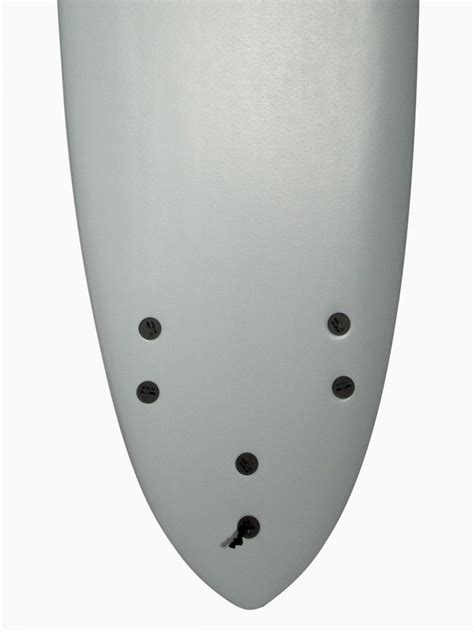 Softech Bomber Fcs Ii 64 Wellenreitshopde Hamburg