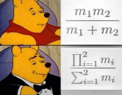 1152 Best Complexity Images On Pholder Global Offensive Programmer Humor And Deep Rock Galactic