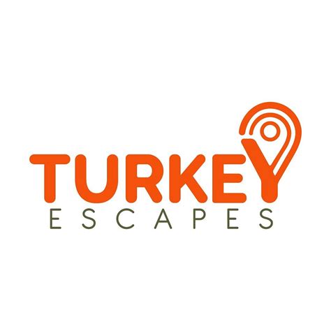2025年 Turkey Escapes 出発前に知っておくべきことすべて トリップアドバイザー