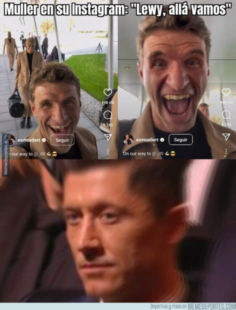 Los Mejores Memes De La Eliminación Del Barcelona De La Champions League