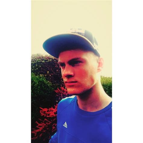 Stream Liam Welsh Music Listen To Songs Albums Playlists For Free On Soundcloud