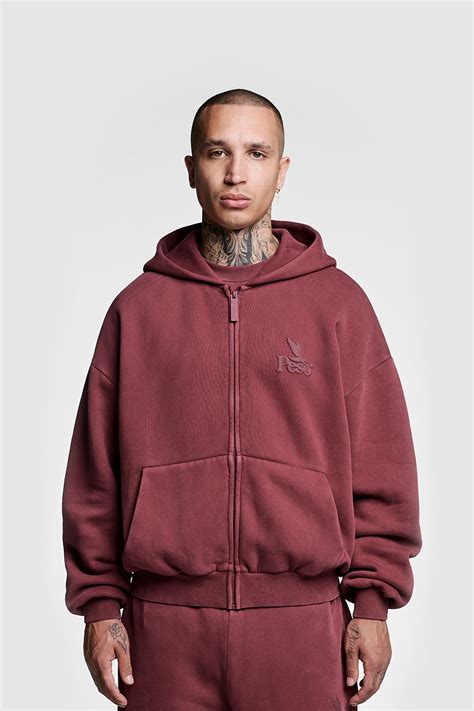 PESO | Essential Clothing & Accessories – PESOCLO