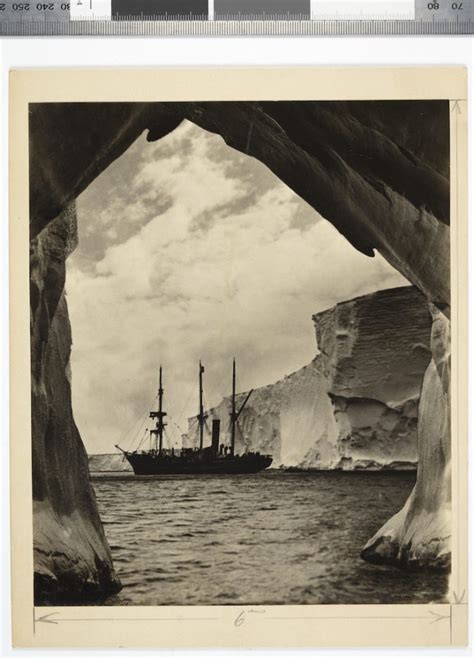 The Heroic Story Of Sy Aurora Marine Business News