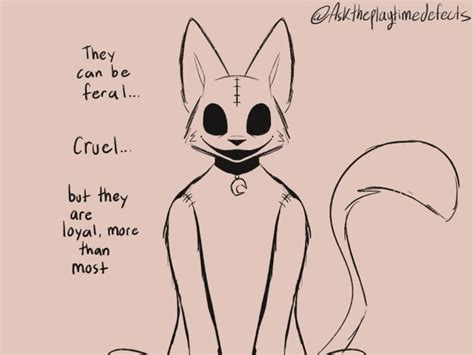 Hey Theo Whats It Like Having The Mini Critters Around
