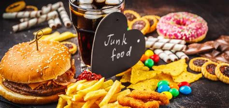 9 Foods To Avoid With Trulicity You Should Know