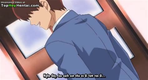 Horny Guy Has Rough Sex With Lovely Housewife Eporner