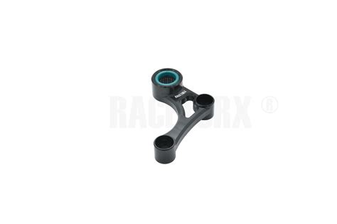Racetorx Triumph Daytona 675 13 17 Street Triple 765 2017 Gear Shift