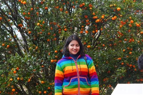 Nishant Sinha On Linkedin Communitytourism Sustainabletourism