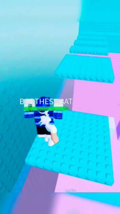 Why Are Lababus So Expensive Robloxstory Funny Robloxedit Youtube