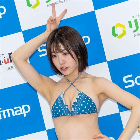 おねーさんのワキが好きっ On Twitter 抜群の身体能力とセンス、もっともっと評価されるべき逸材。 でも掲げてらっしゃるイメージ