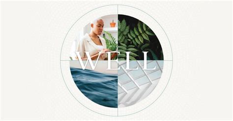 Were Leading By Example Christopher Schaffner