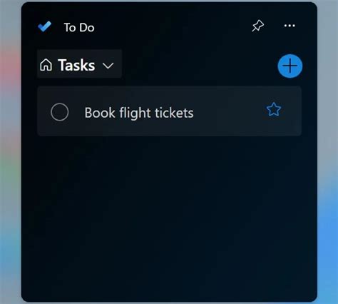 7 Meilleurs Widgets Windows 11 Que Vous Devriez Utiliser En 2024 Techesi