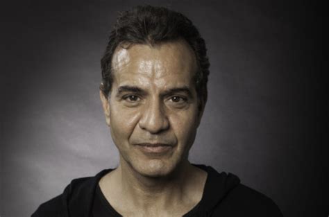 Chokri Moussaoui Le Maroc Est Devenu Notre 44ème Pays Partenaire