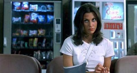 Heather Wahlquist Celebrity Movie Archive