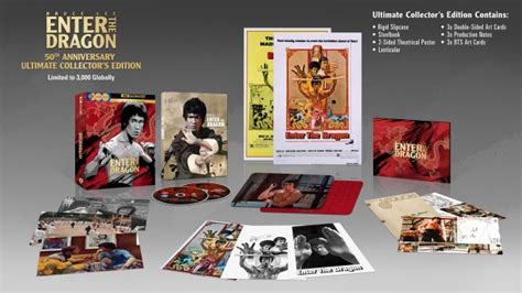 4k Movie Streaming Blu Ray Disc And Home Theater Product Reviews