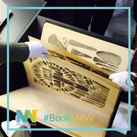 Este Booksmw Lo Dedicamos A Los Hermanos Siret Y Su Obra Las Primeras