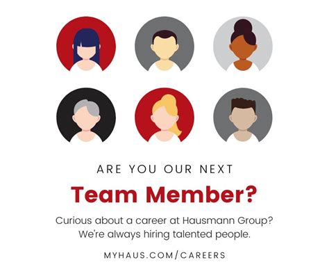 Keri Braithwaite On Linkedin Jobs Madisonwi Benefits Insurance
