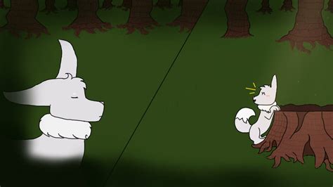 Pmdu June Explorer Task 1 By Starryofwhonime On Deviantart