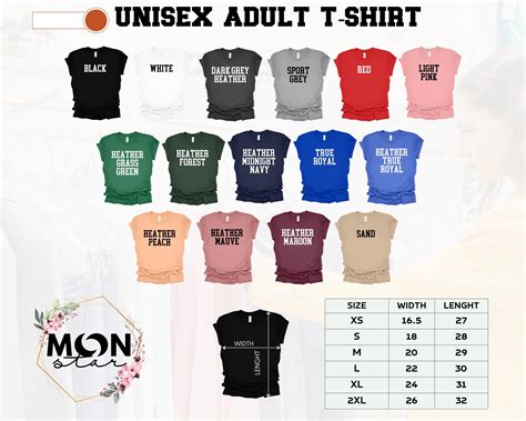 Fuck Off QR Code Sweatshirt Hidden Message QR Code Sarcastic Gift For Friends T Shirt Adult