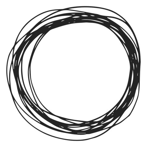 Rabisco Png Find Illustrations In Png Svg From Top Dribbble Artists For