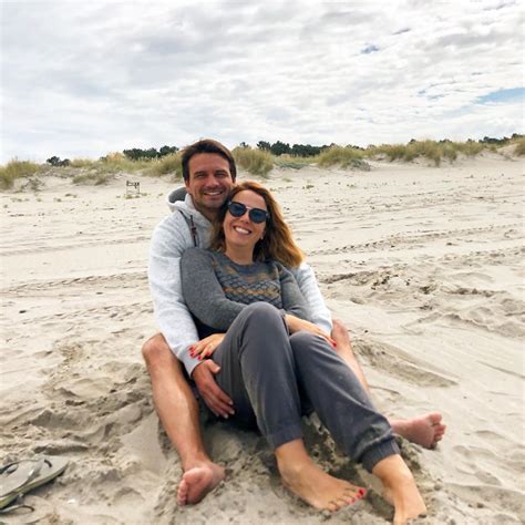 Tânia Ribas de Oliveira conta como conheceu o marido e o segredo da