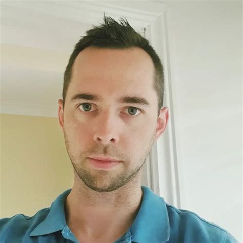 Absolutely No Link To Being A Programmer And Paying For Sex U Can Be