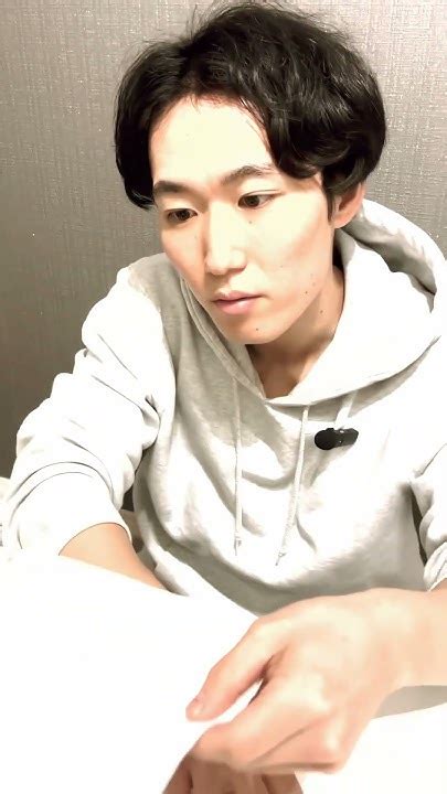 【職場】シャチハタなのに実印並にチカラ入れる人 Shorts Youtube