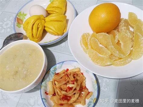 赣南脐橙独树一帜，她好在哪里 知乎